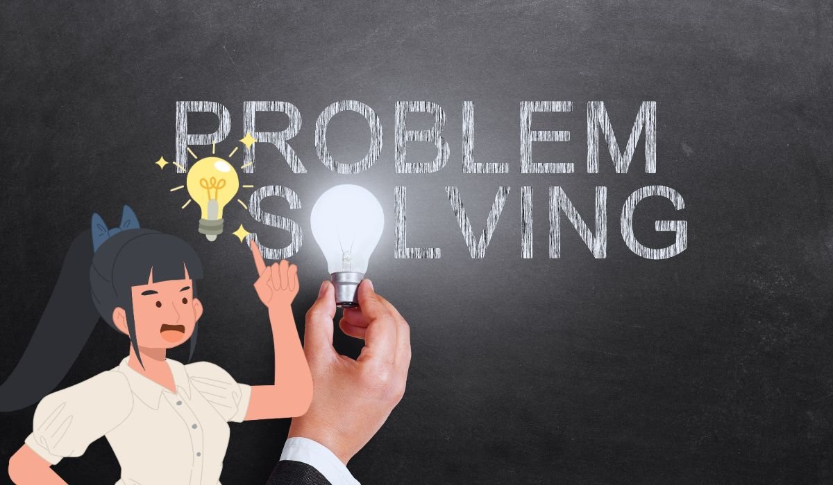 Read And Solve The Following Problems: Problem Solving Guide