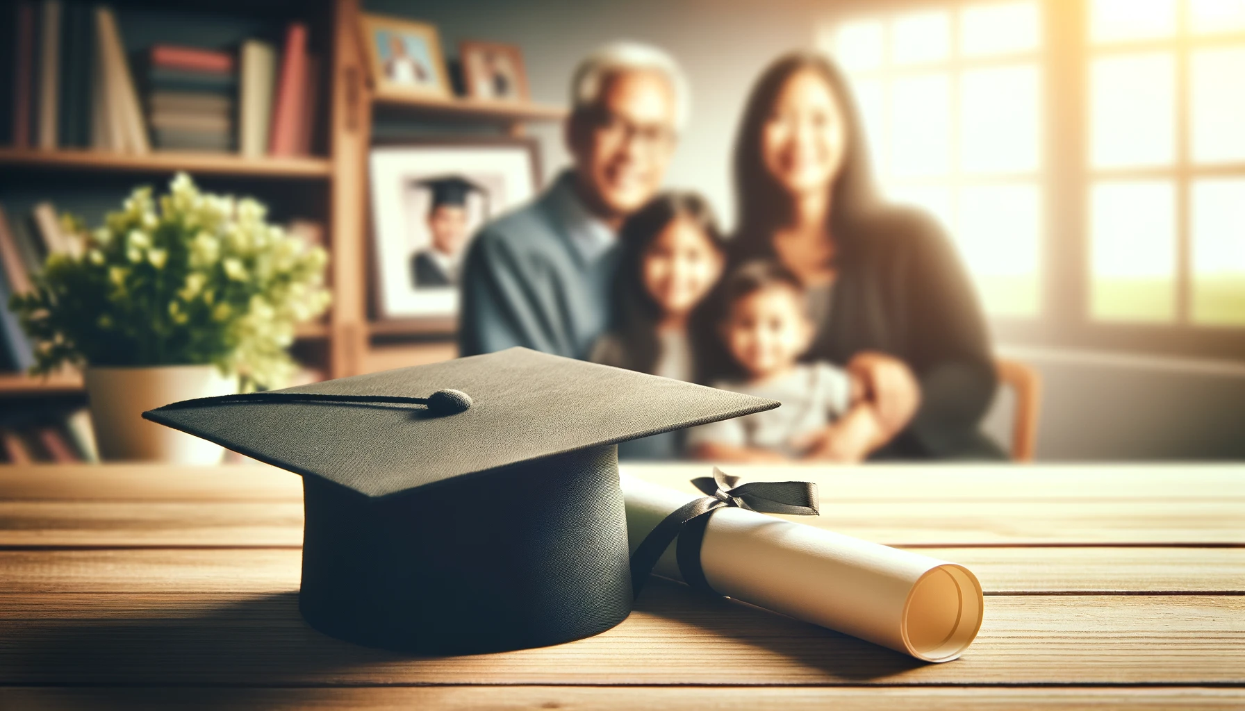 Dedication Sample For Thesis To Parents