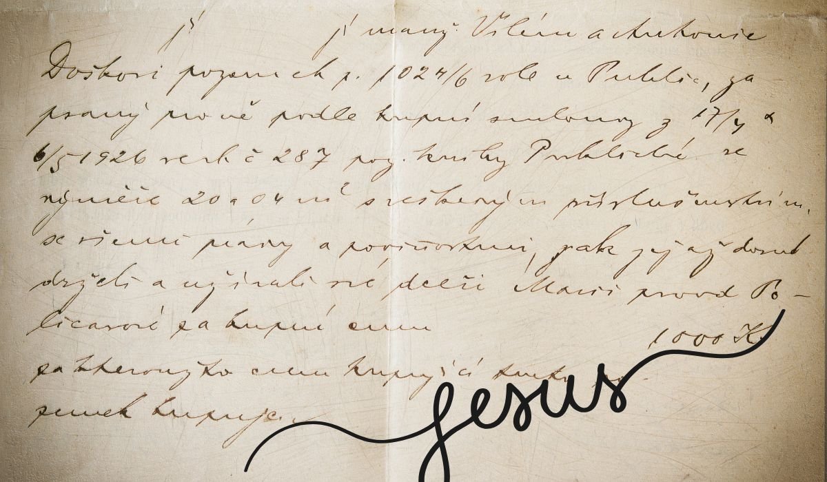 Cursive Writing In Tagalog: Cursive Writing in Tagalog - AI Learning