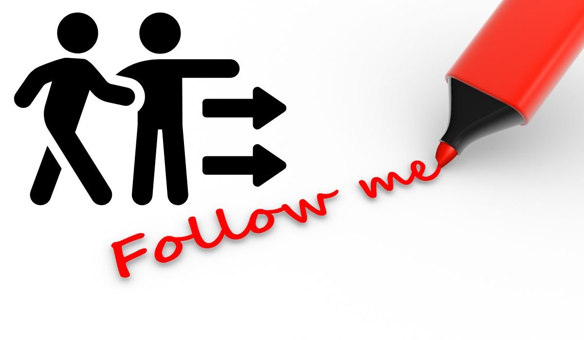 How Do You Write The Following In Figures: How to Write Numbers in ...