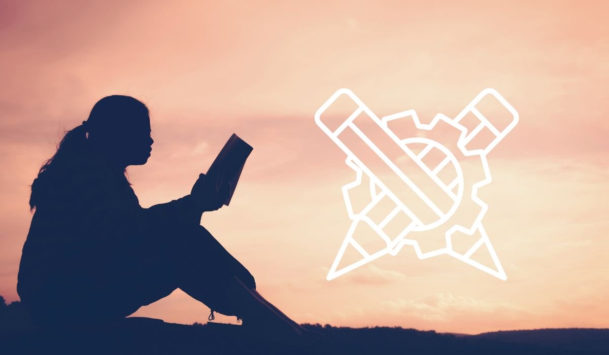 Reading and Writing Skills Grade 11 Module 1: Grade 11 Reading - AI ...