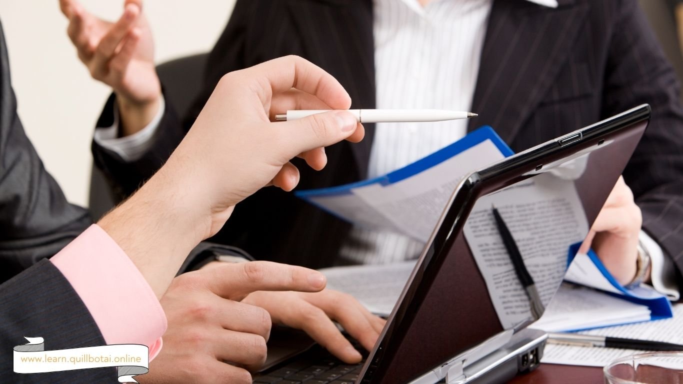 Career Objective For Service Crew: Examples, Skills, and Tips - AI Learning