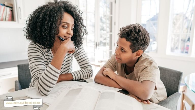 Magbasa Tayo Filipino Reading Comprehension Worksheets For Grade 2 - AI ...